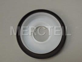Buy the spare part Mercedes-Benz A112997024664 seal ring