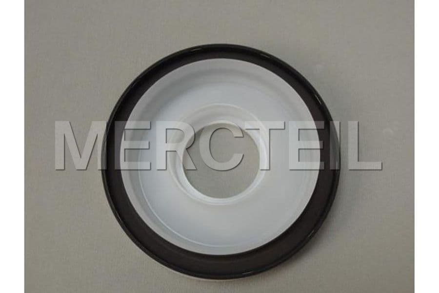 Buy the spare part Mercedes-Benz A112997024664 seal ring