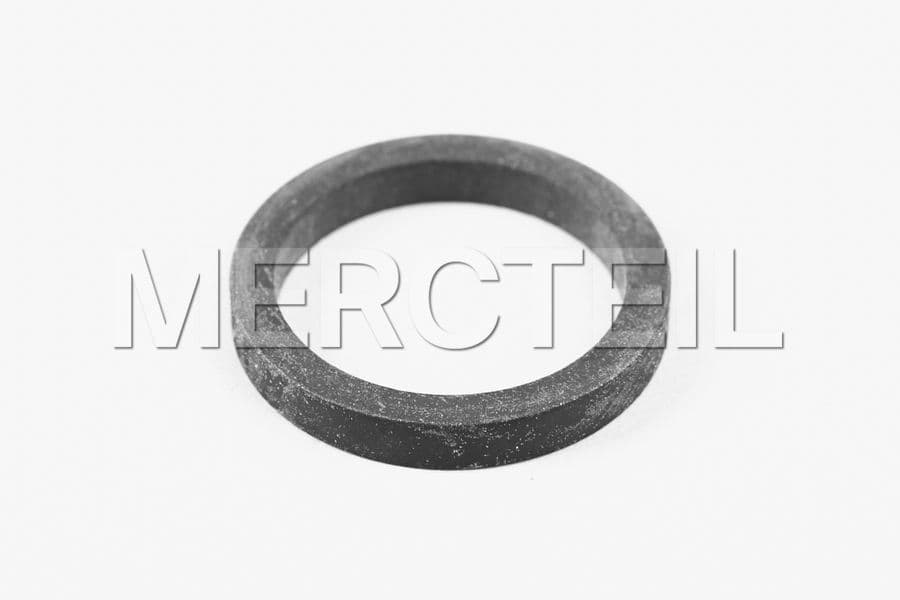 Buy the spare part Mercedes-Benz A1129970845 seal ring