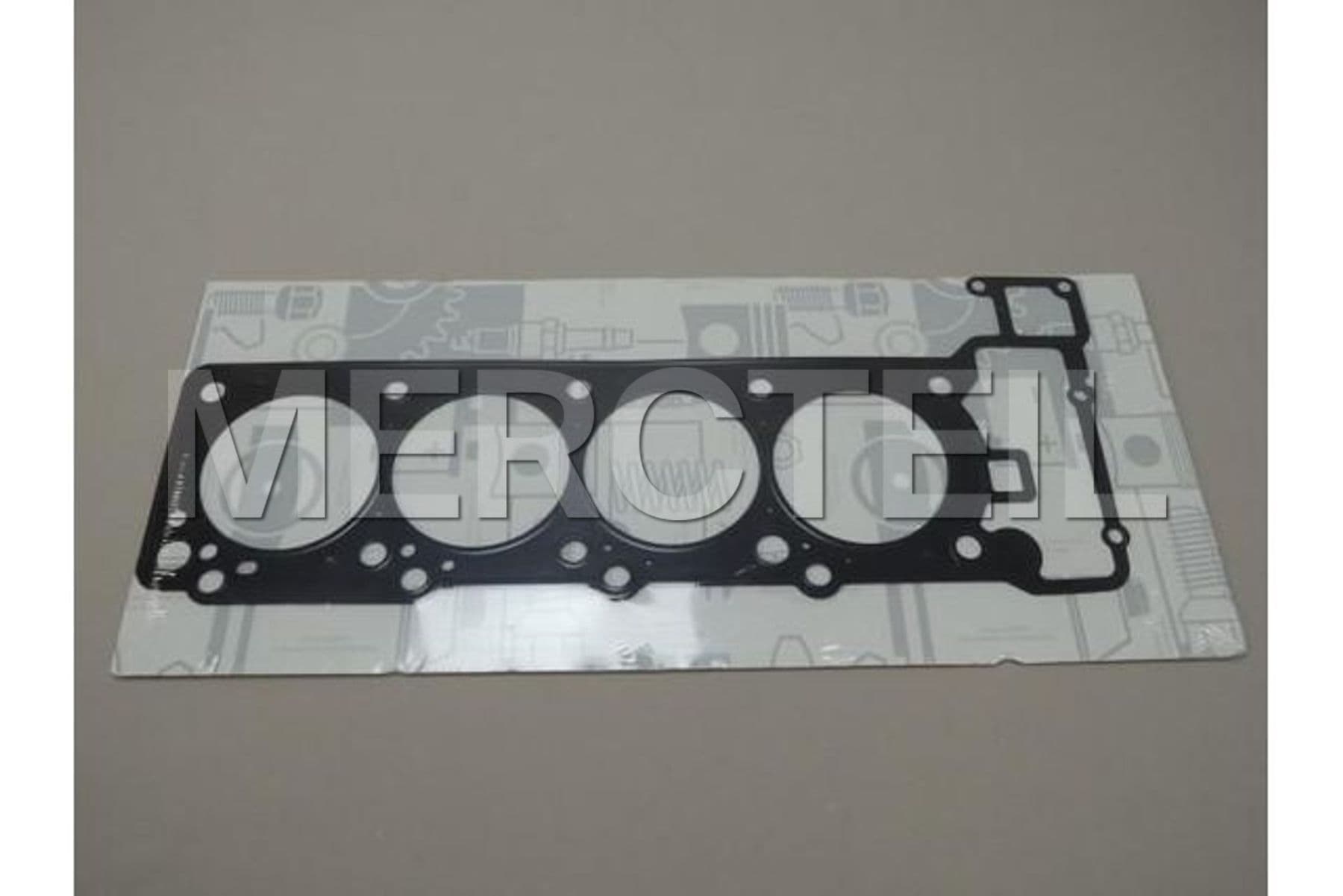 Buy the spare part Mercedes-Benz A1130160420 cylinder head gasket
