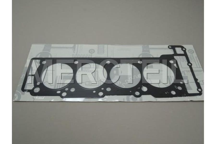 Buy the spare part Mercedes-Benz A1130160520 cylinder head gasket