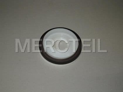 Buy the spare part Mercedes-Benz A1130300024 piston ring