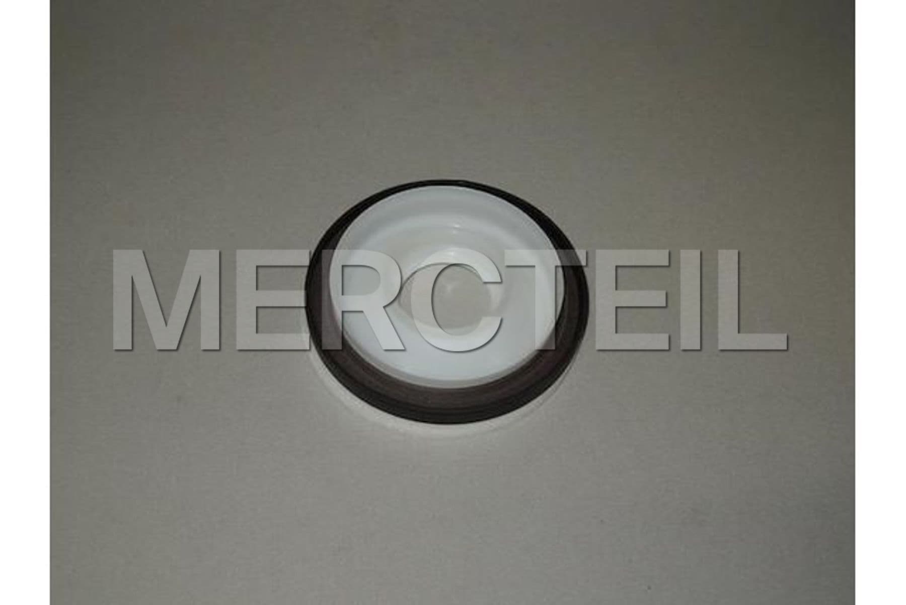 Buy the spare part Mercedes-Benz A1130300024 piston ring