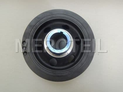 Buy the spare part Mercedes-Benz A1130300103 shock absorber