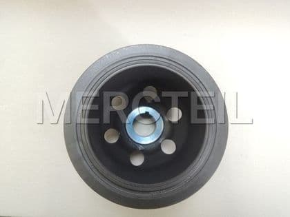 Buy the spare part Mercedes-Benz A1130300103 shock absorber