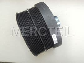 Buy the spare part Mercedes-Benz A1130300103 shock absorber