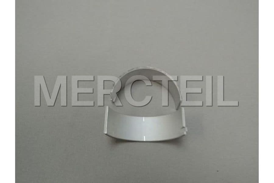 Buy the spare part Mercedes-Benz A1130300360 ts connecting rod bearing