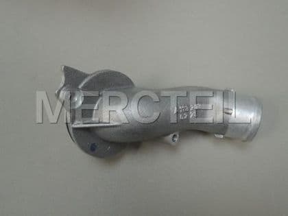 Buy the spare part Mercedes-Benz A1132030275 thermostat element