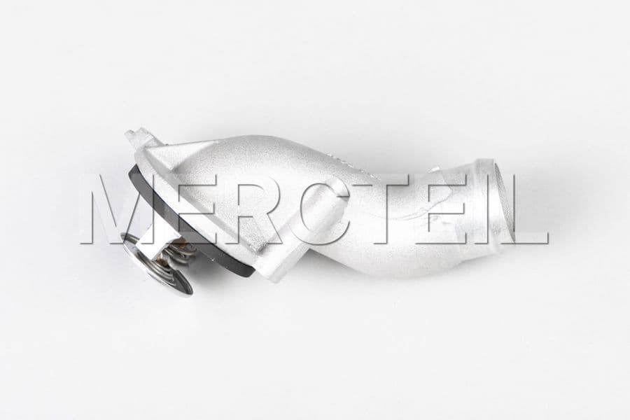 Buy the spare part Mercedes-Benz A1132030275 thermostat element