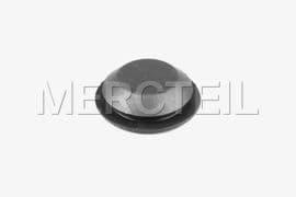 Buy the spare part Mercedes-Benz A1139870044 expansion plug