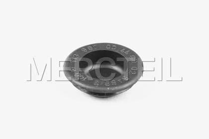 Buy the spare part Mercedes-Benz A1139870044 expansion plug