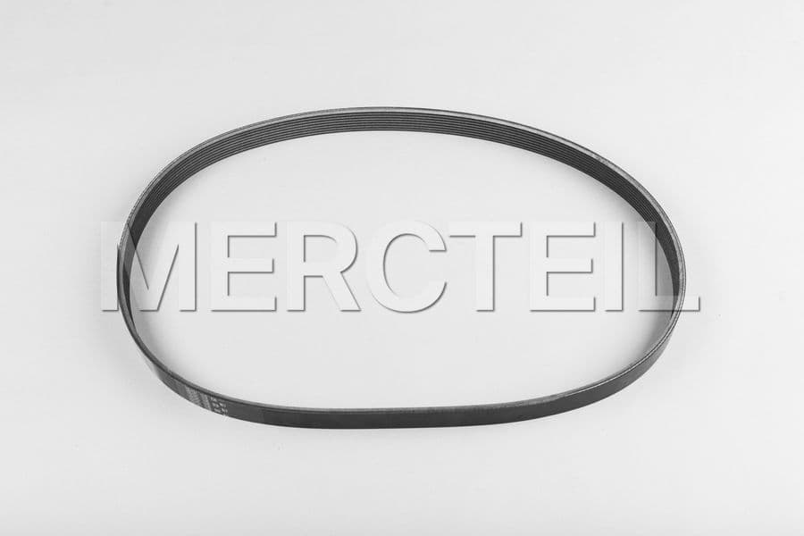 Buy the spare part Mercedes-Benz A1139970192 v belt