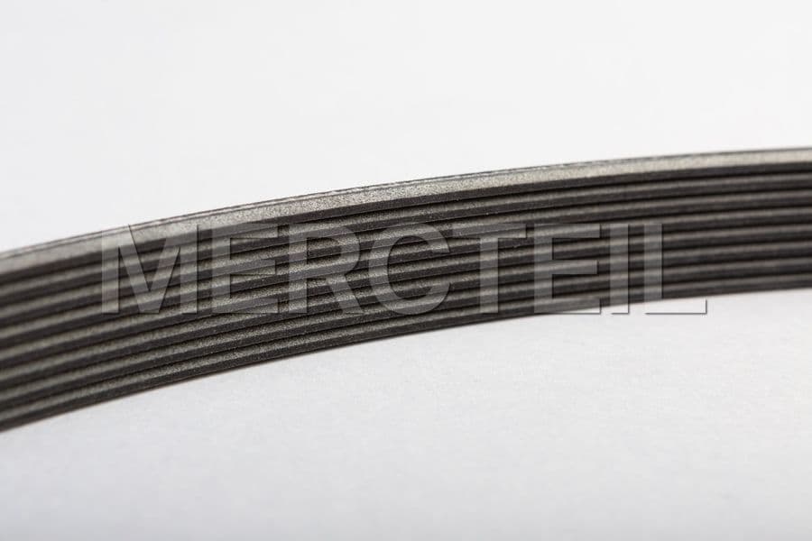 Buy the spare part Mercedes-Benz A1139970192 v belt