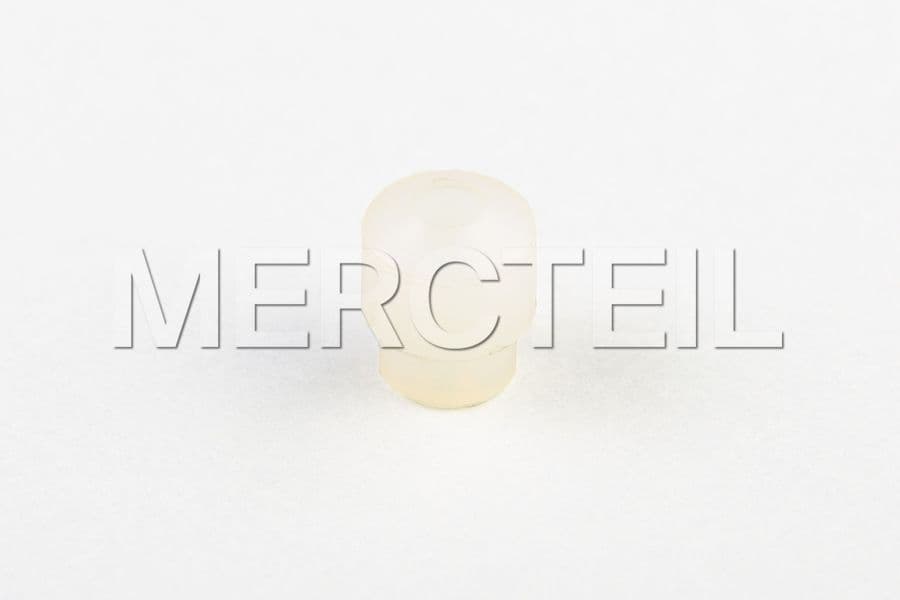 Buy the spare part Mercedes-Benz A1152672250 bushing