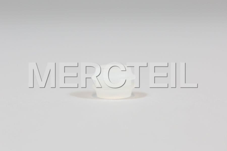 Buy the spare part Mercedes-Benz A1159920310 bushing