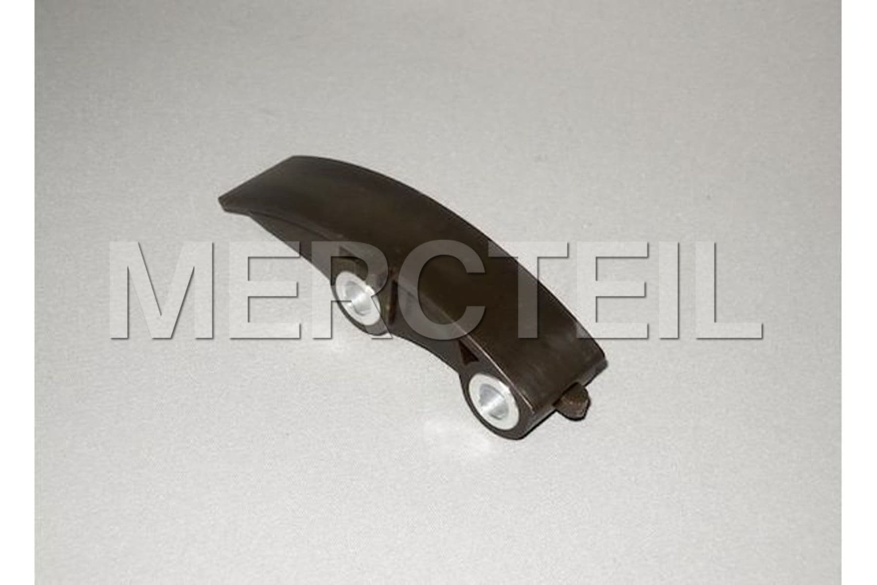 Buy the spare part Mercedes-Benz A1170501816 sliding rail