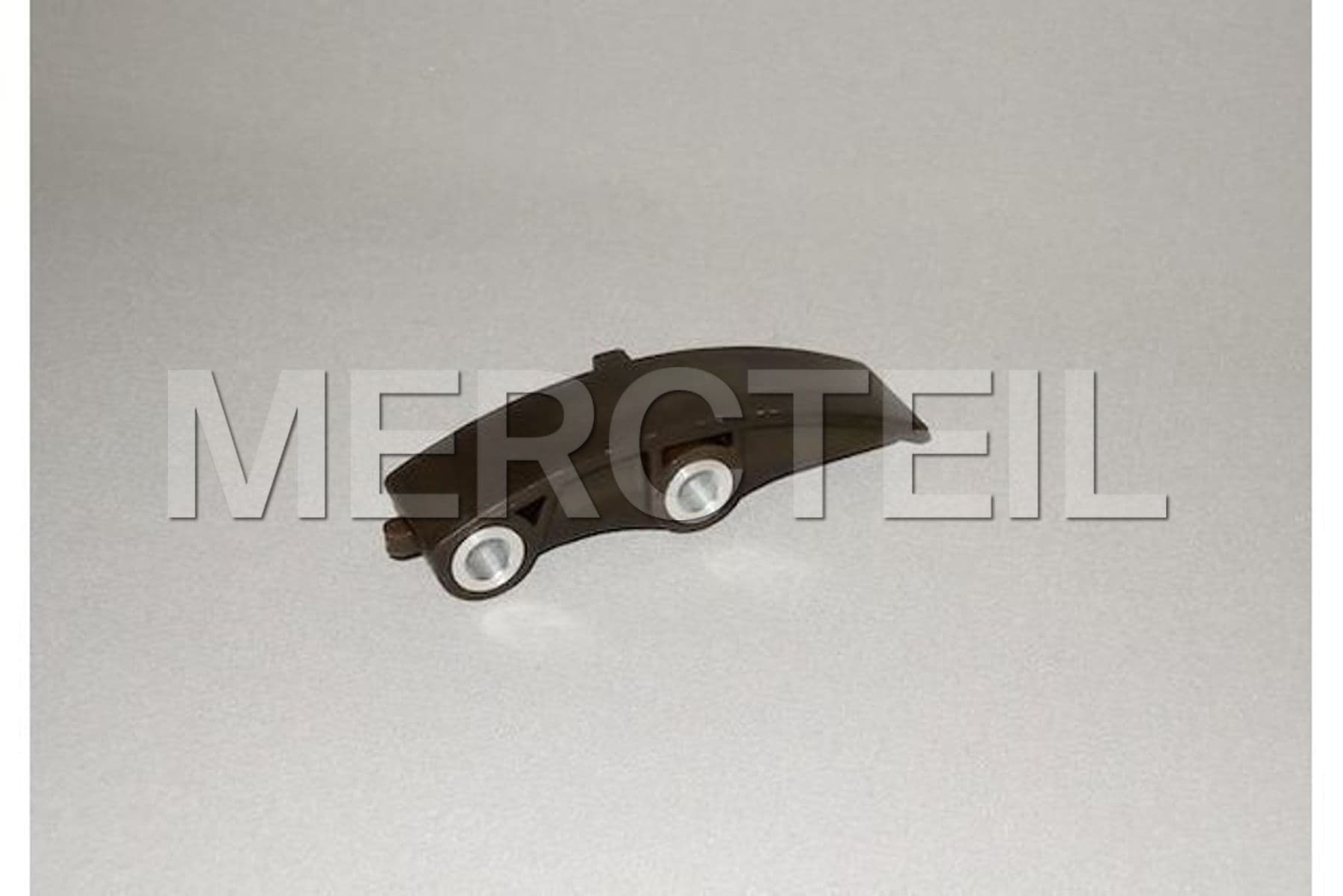 Buy the spare part Mercedes-Benz A1170501816 sliding rail