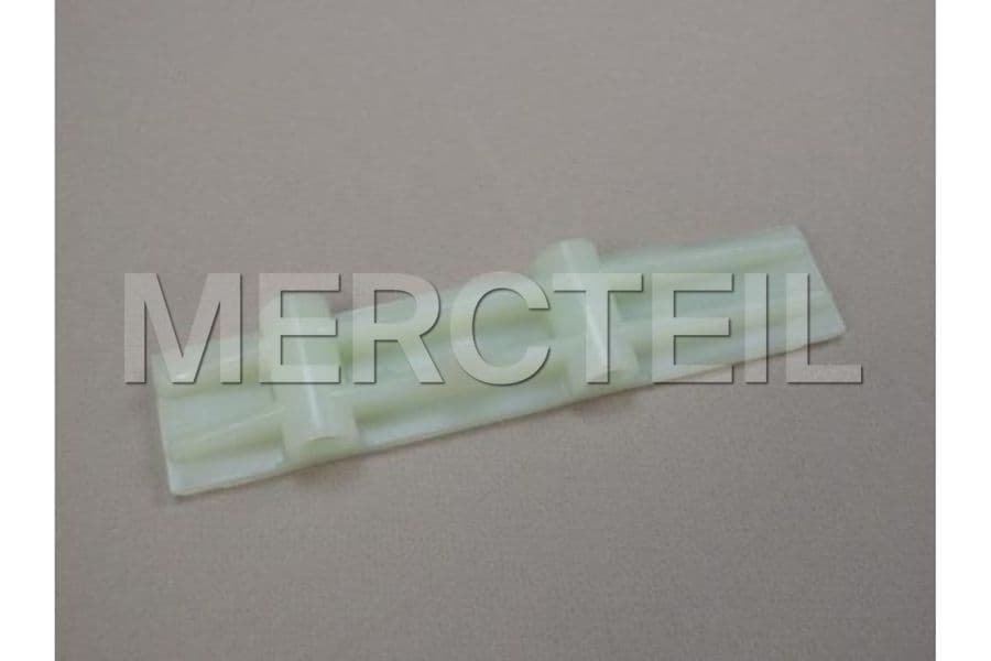 Buy the spare part Mercedes-Benz A1170520816 slide railengine