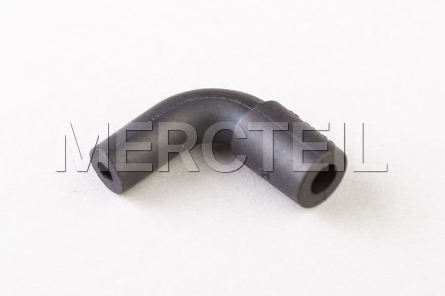 Buy the spare part Mercedes-Benz A1170780781 hoseregenrtn valvvlrub