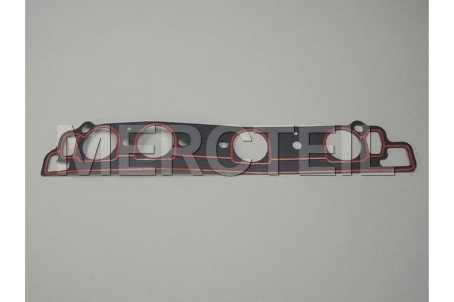 Buy the spare part Mercedes-Benz A1171412580 gasketintake manfldmetl