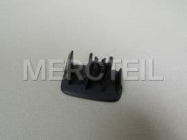 Buy the spare part Mercedes-Benz A11769502579051 cover molding