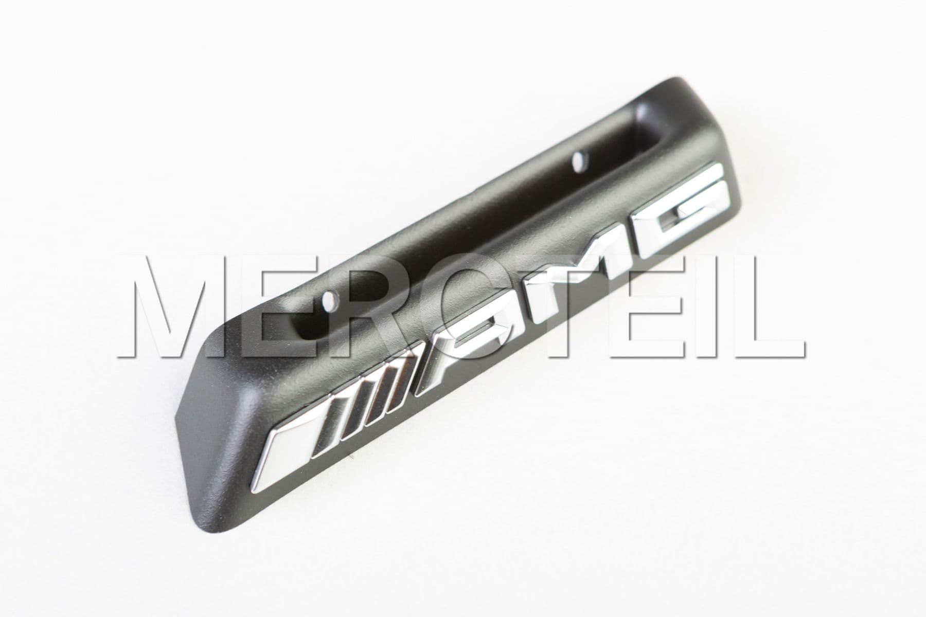 Kaufen Sie das Ersatzteil Mercedes-Benz A1178170100 typkennzeichen