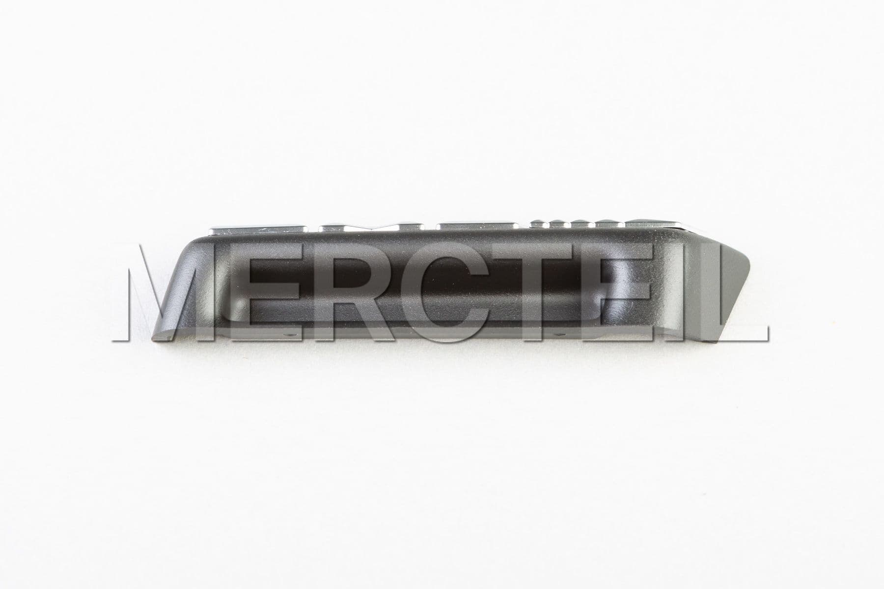 Kaufen Sie das Ersatzteil Mercedes-Benz A1178170100 typkennzeichen