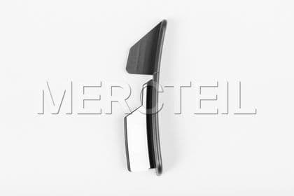 Buy the spare part Mercedes-Benz A1178800205 wheel house covering