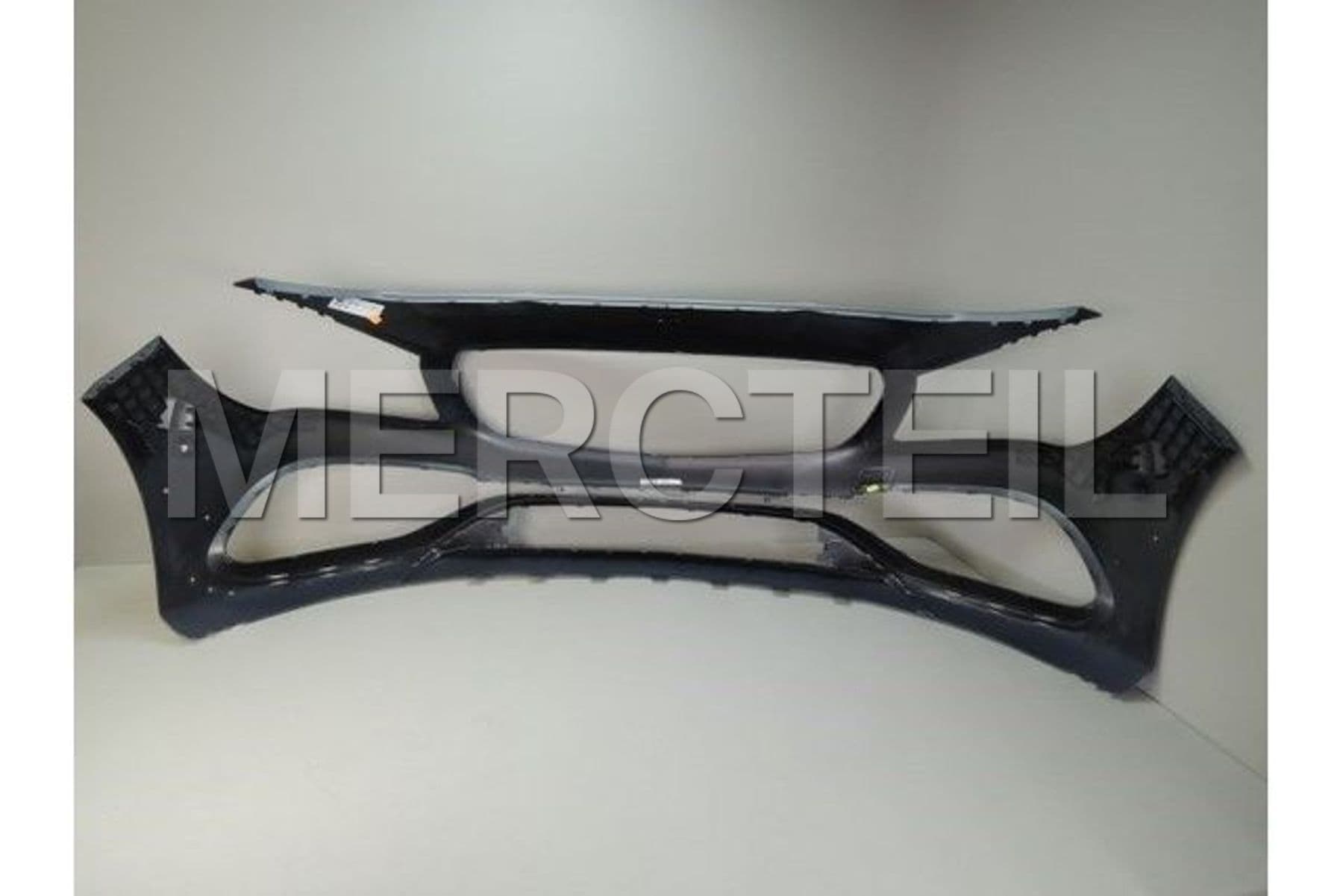 Buy the spare part Mercedes-Benz A11788026019999 trim bumper