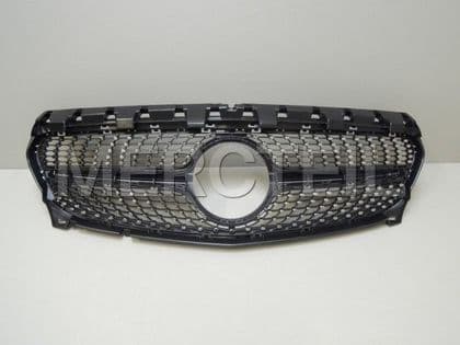 Buy the spare part Mercedes-Benz A1178809700 frame segment