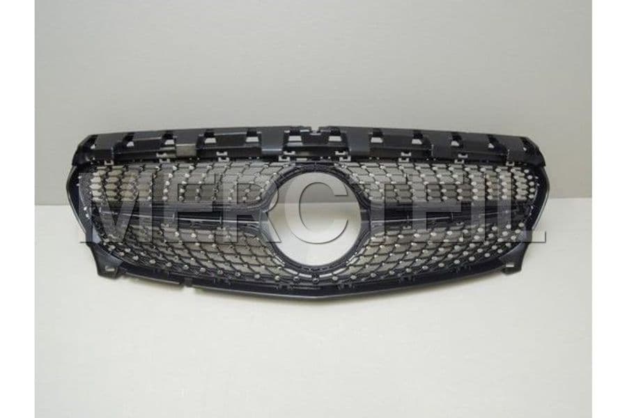 Buy the spare part Mercedes-Benz A1178809700 frame segment