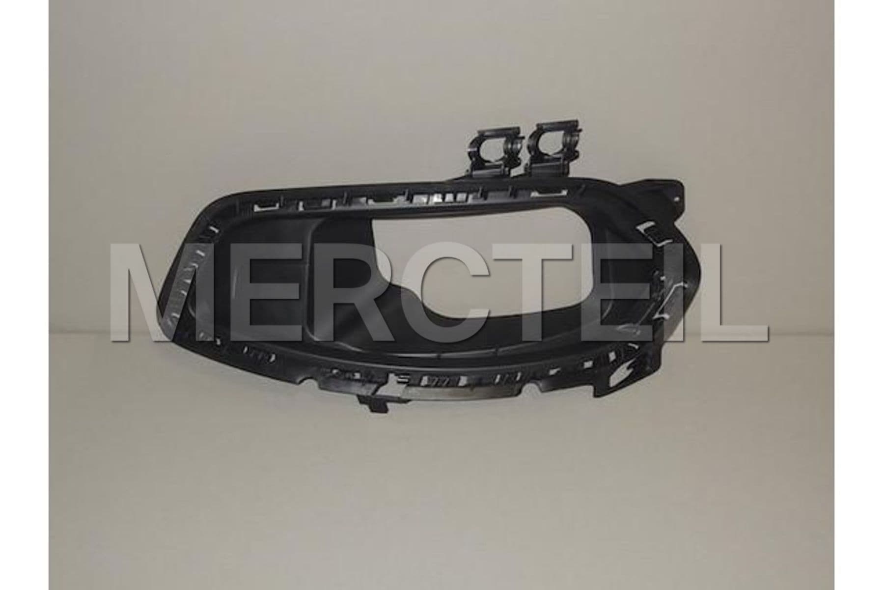 Buy the spare part Mercedes-Benz A1178850063 air duct