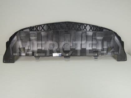 Buy the spare part Mercedes-Benz A1178850100 support