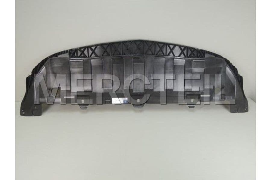 Kaufen Sie das Ersatzteil Mercedes-Benz A1178850100 abstuetzung