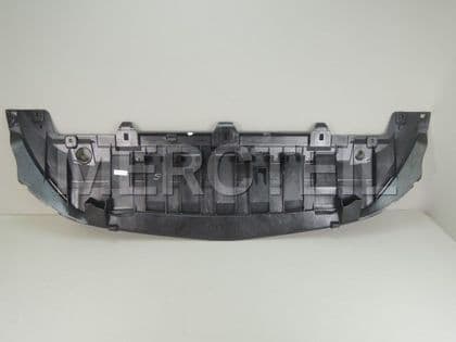 Buy the spare part Mercedes-Benz A1178850100 support