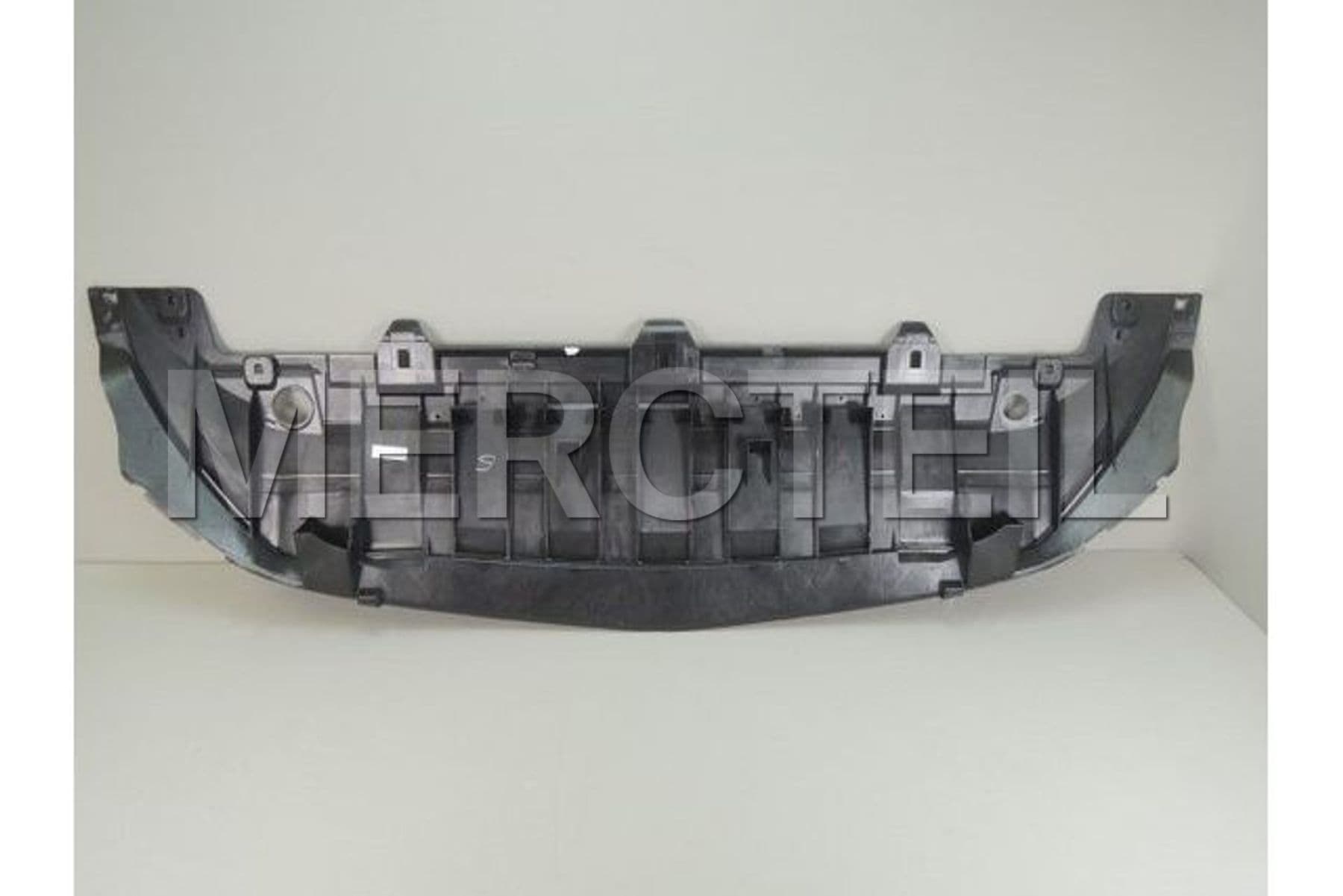 Buy the spare part Mercedes-Benz A1178850100 support