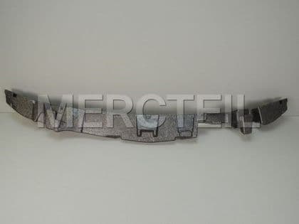 Buy the spare part Mercedes-Benz A1178850437 impact absorber