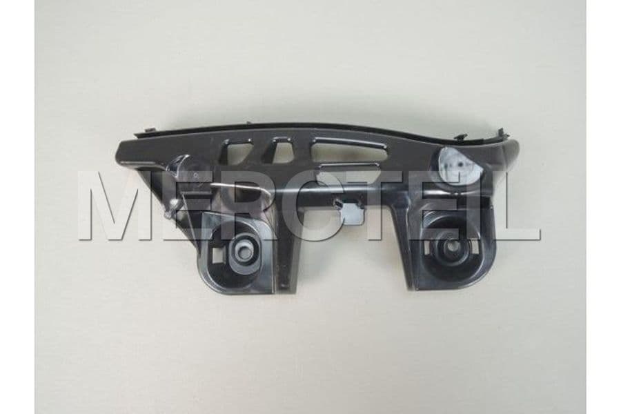 Buy the spare part Mercedes-Benz A1178850865 basic mounting for bumper
