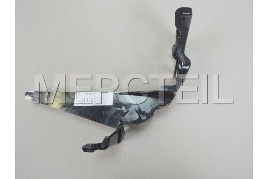 Buy the spare part Mercedes-Benz A1178852101 bracket bumper