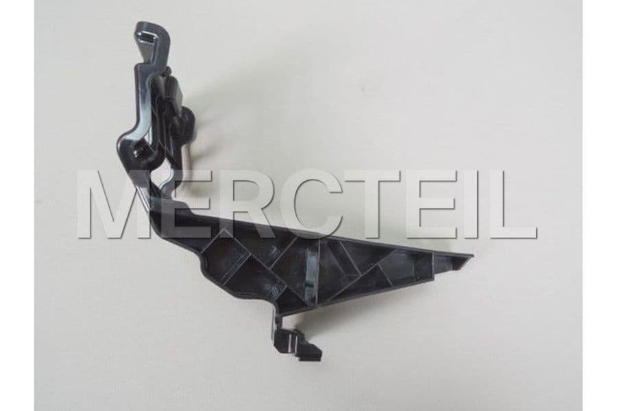 Buy the spare part Mercedes-Benz A1178852101 bracket bumper