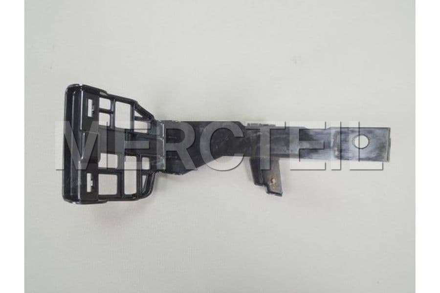 Kaufen Sie das Ersatzteil Mercedes-Benz A1178852201 stossfae halter