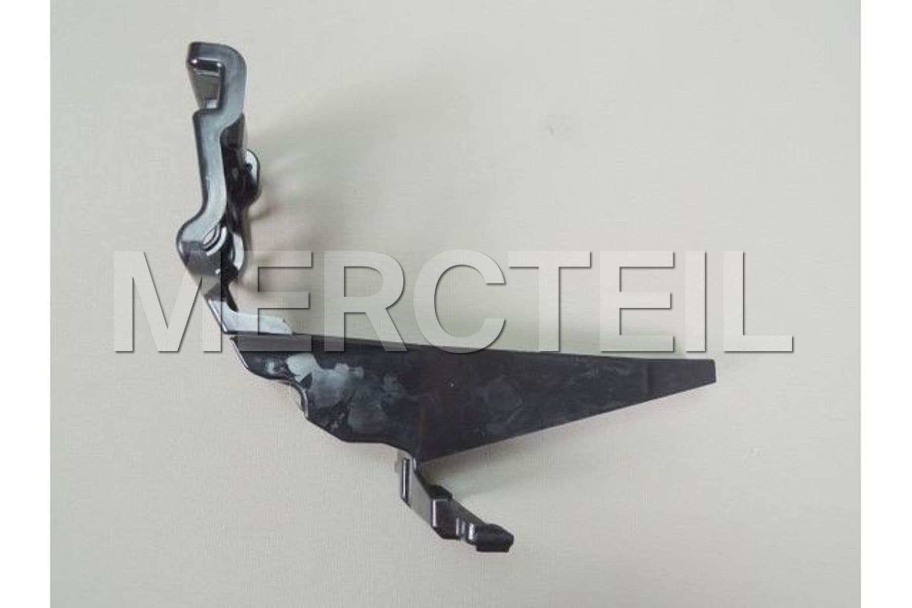 Kaufen Sie das Ersatzteil Mercedes-Benz A1178852201 stossfae halter