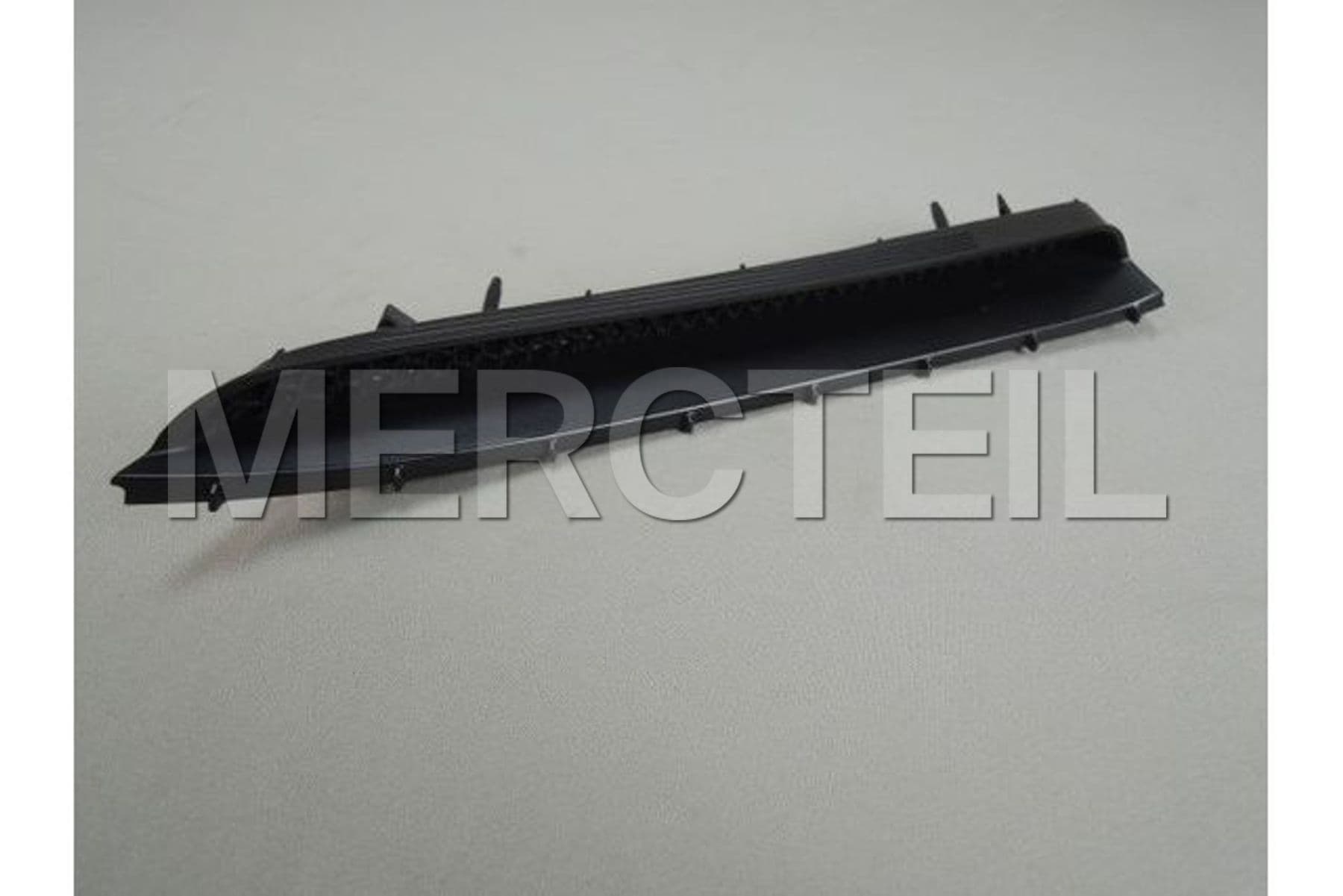 Kaufen Sie das Ersatzteil Mercedes-Benz A1178853301 befestg schiene