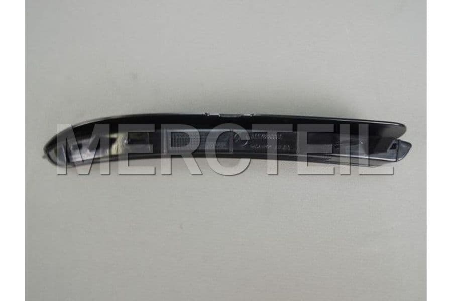 Kaufen Sie das Ersatzteil Mercedes-Benz A1178853301 befestg schiene