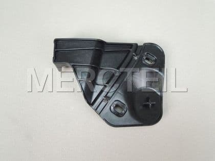 Buy the spare part Mercedes-Benz A1178854000 bracket