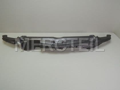 Buy the spare part Mercedes-Benz A1178856200 impact absorber