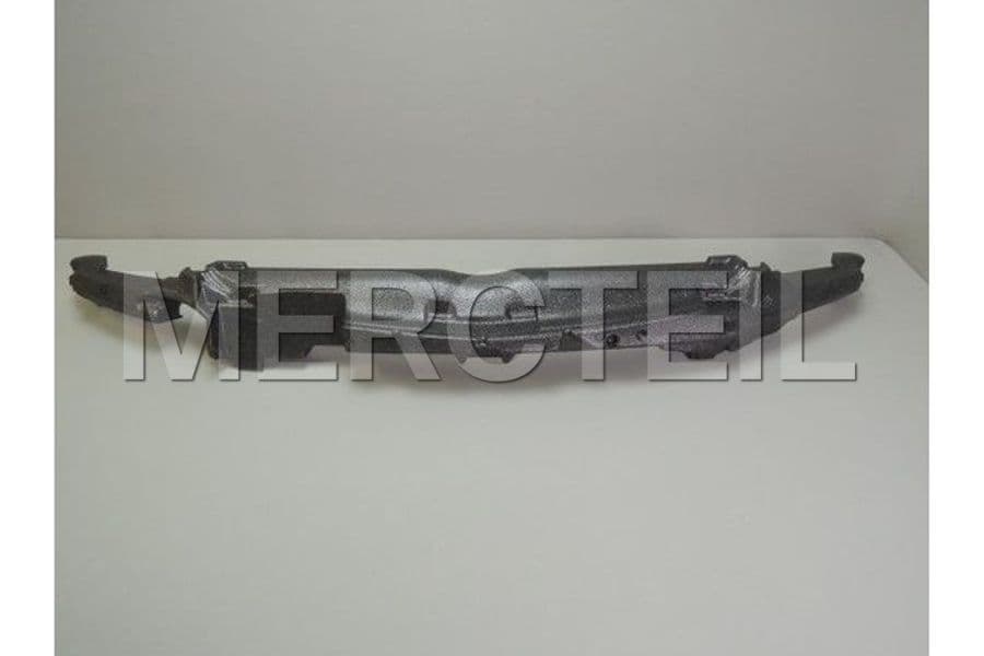 Buy the spare part Mercedes-Benz A1178856200 impact absorber