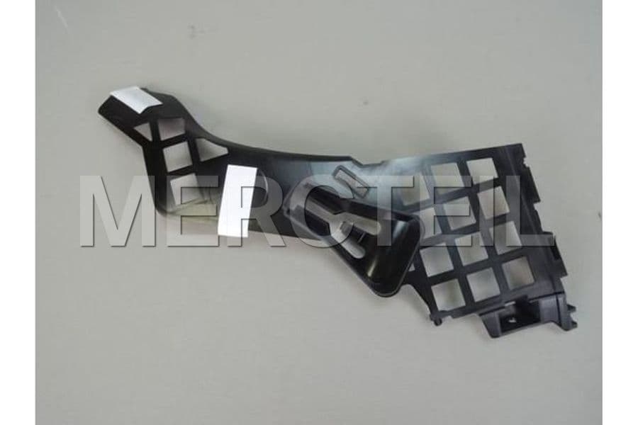 Buy the spare part Mercedes-Benz A1178856300 side stability