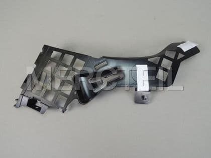 Buy the spare part Mercedes-Benz A1178856400 side stability