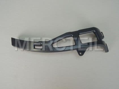 Buy the spare part Mercedes-Benz A1178857300 mounting rail
